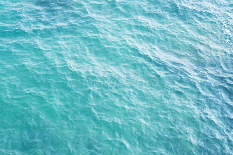 8,436 Reflex Blue Background Stock Photos - Free & Royalty-Free Stock ...