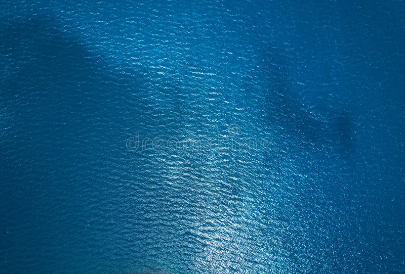 6,396 Water Ripple Top View Texture Stock Photos - Free & Royalty-Free ...