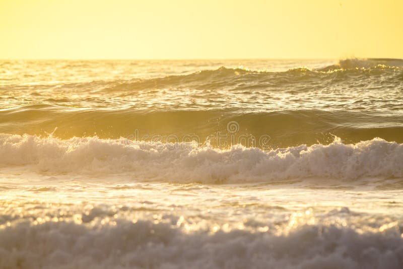 Blue sea wave stock photo. Image of head, portrait, wave - 173145882