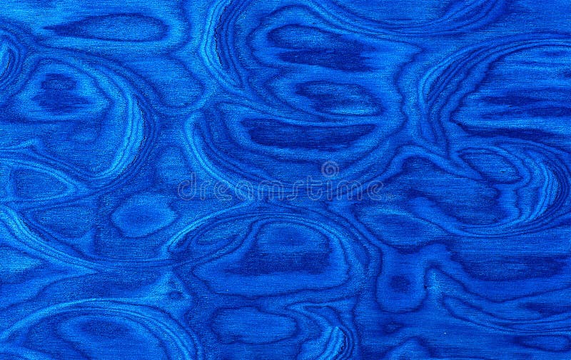 Greq Background Stock Illustrations – 3 Greq Background Stock ...