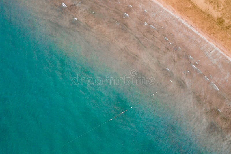 405 Aerial Desert Top Down Stock Photos - Free & Royalty-Free Stock ...