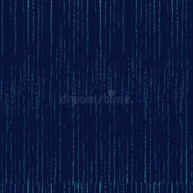 Blue seamless background stock vector. Illustration of brush - 101927685