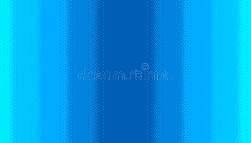 Blue Seamless Background in Pixel Art Style. 8 Bit Dithering Backdrop ...