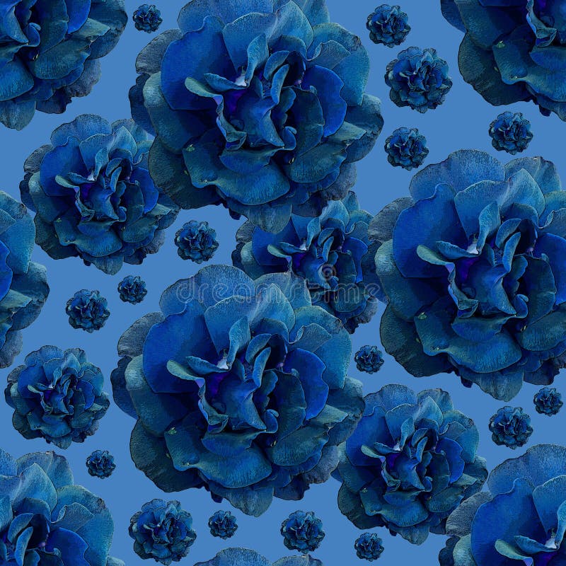 Pattern on the wrapper stock image. Image of yellow, beauty - 22871111