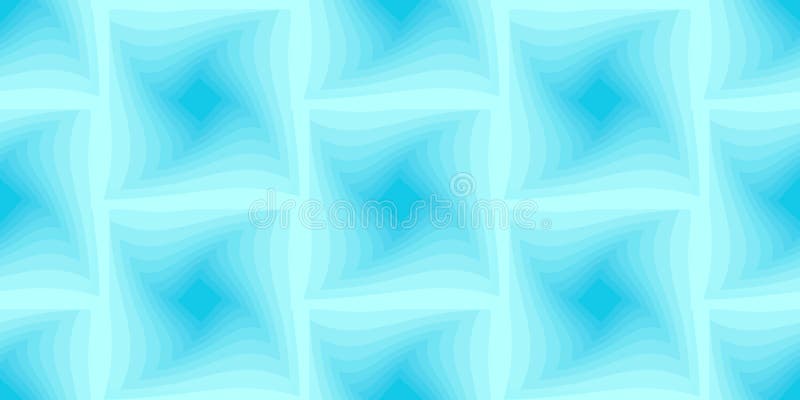 Twisted Squares Stock Illustrations – 565 Twisted Squares Stock ...