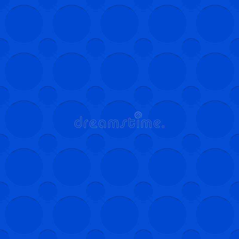 Blue Scalloped Background Stock Illustrations – 272 Blue Scalloped ...