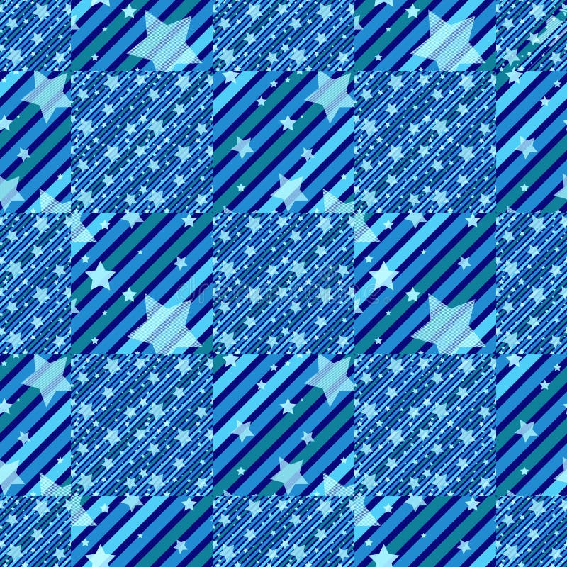 Diagonal Stars Stock Illustrations – 4,672 Diagonal Stars Stock ...