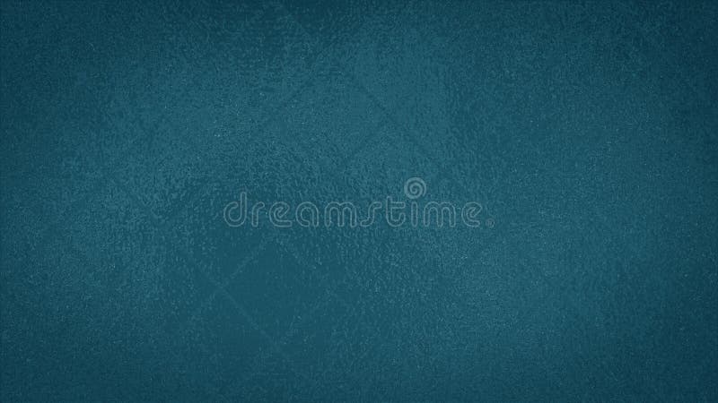 Blue Seamless Glazed Concrete Stone Cement Tile Wall Texture Pattern ...