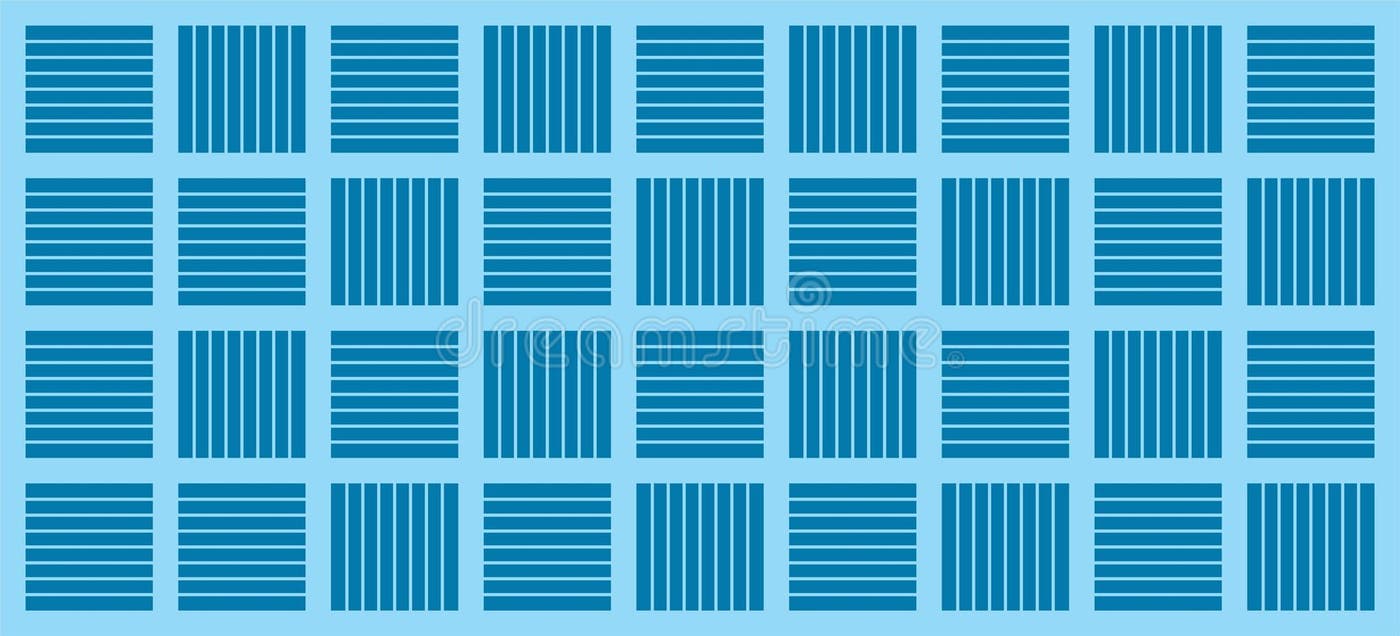 Pattern Cdr Stock Illustrations – 4,319 Pattern Cdr Stock Illustrations ...