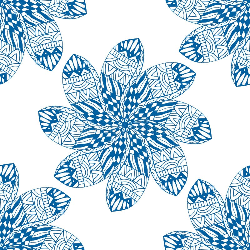 Dutch Tile Medieval Style Vector Stock Illustrations – 42 Dutch Tile ...