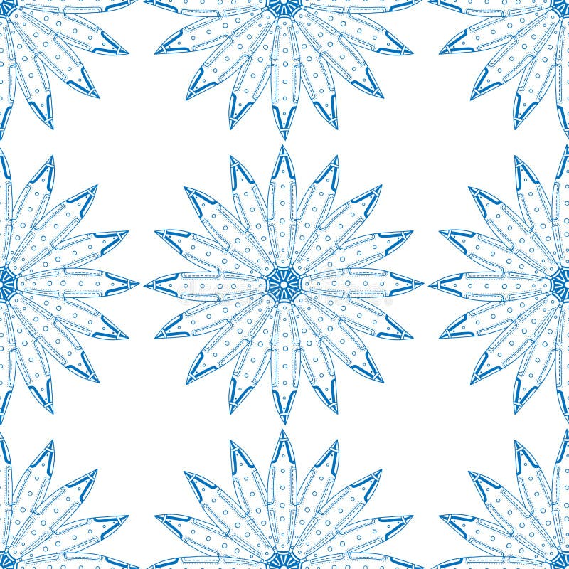 Dutch Tile Medieval Style Vector Stock Illustrations – 42 Dutch Tile ...