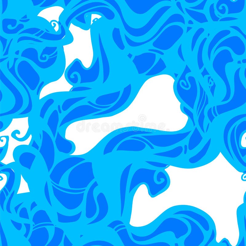 Royal Blue Pink Background Stock Illustrations – 7,987 Royal Blue Pink ...