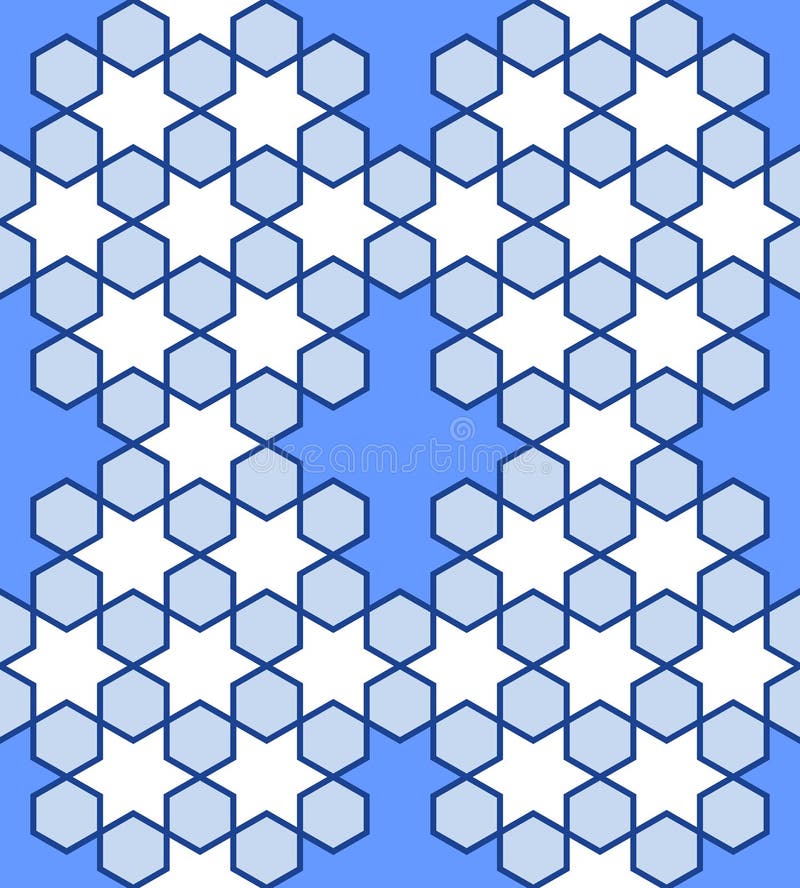 Stellar Shapes Stock Illustrations – 382 Stellar Shapes Stock ...