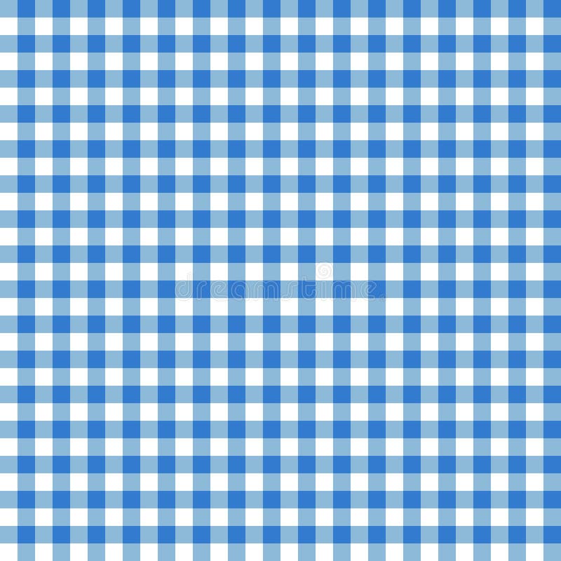 Red Seamless Table Cloth Texture. Diagonal Lines Stock Vector ...