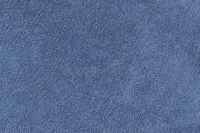 379 Terry Texture Seamless Stock Photos - Free & Royalty-Free Stock ...