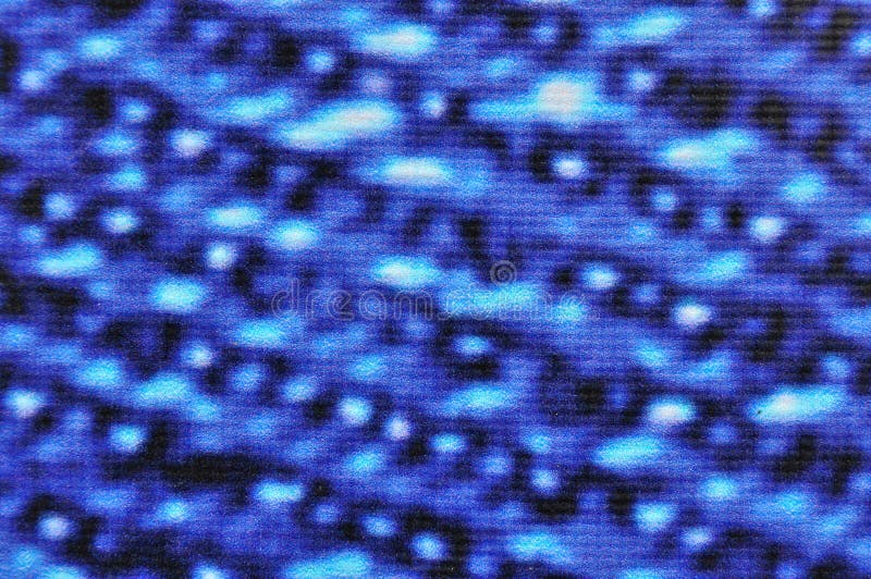 Blue seamless texture stock photo. Image of abstract - 22191270