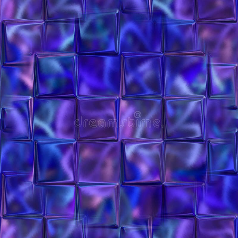 Shapes Protruding Stock Illustrations – 72 Shapes Protruding Stock ...