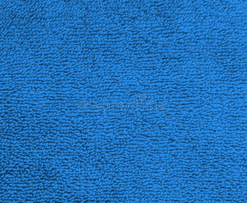 Blue seamless texture stock photo. Image of fashion - 247542030
