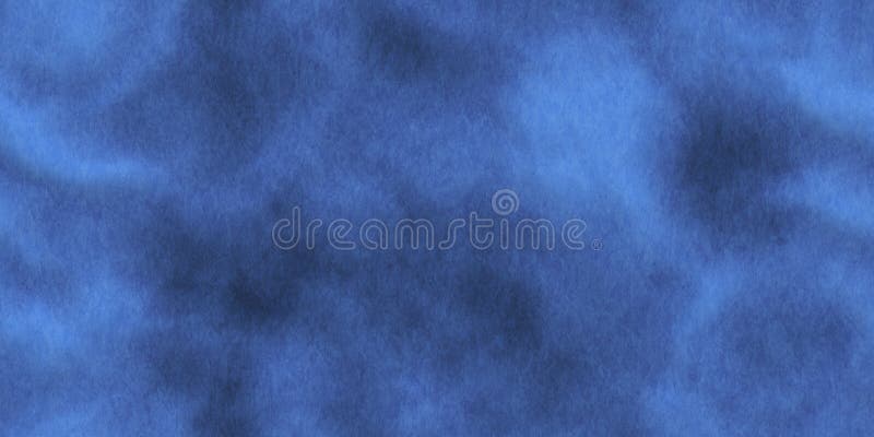 Blue Seamless Velour Texture. Velours Fabric Backdrop Stock Photo ...