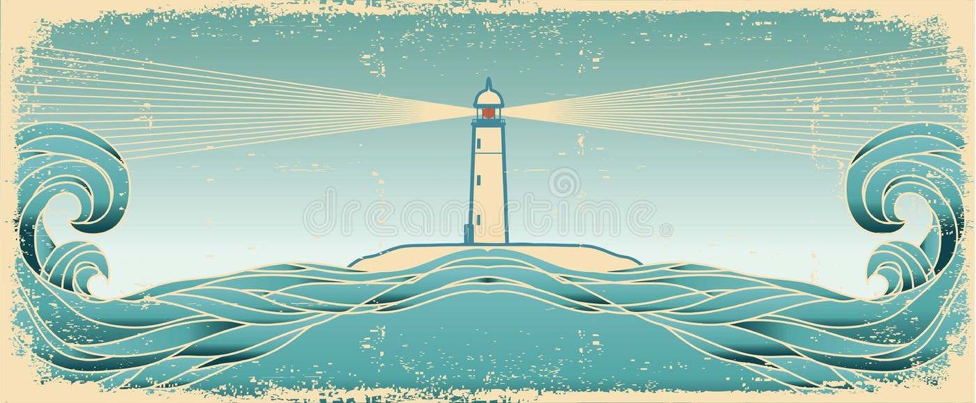 Horizon Vector Stock Illustrations – 186,004 Horizon Vector Stock ...