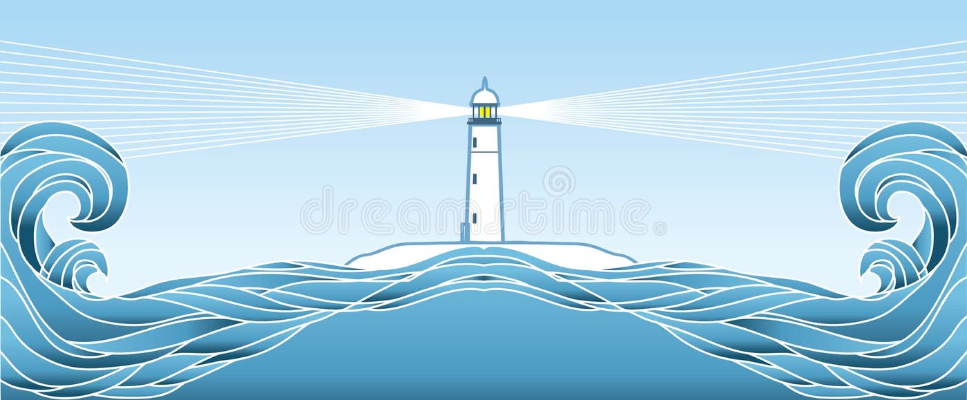 Horizon Vector Stock Illustrations – 154,748 Horizon Vector Stock ...