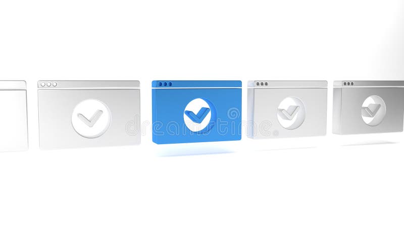 Ssl Certificate Icon Stock Illustrations 1 775 Ssl Certificate Icon