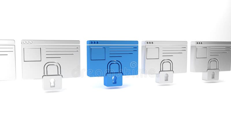 Ssl Certificate Icon Stock Illustrations 1 788 Ssl Certificate Icon