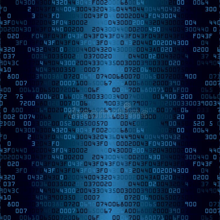 Blue Security Stock Illustrations – 247,691 Blue Security Stock ...