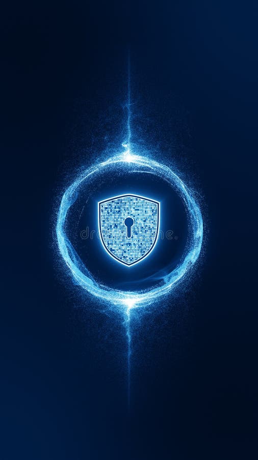 Particle Shield Stock Illustrations – 757 Particle Shield Stock ...