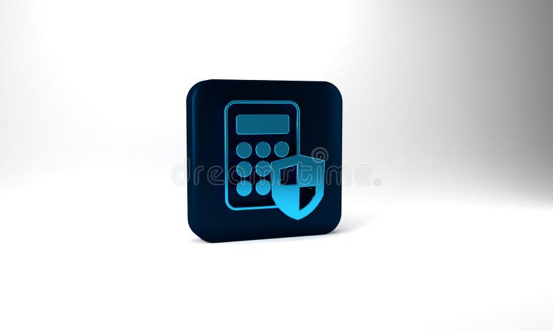 Access Control Panel Icon Stock Illustrations – 1,008 Access Control ...