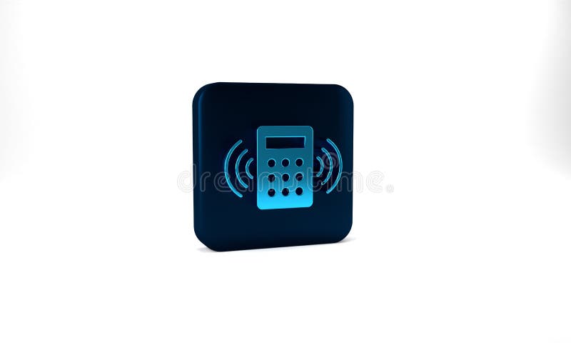 Access Control Panel Icon Stock Illustrations – 1,008 Access Control ...