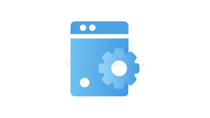 Software Settings Stock Footage & Videos - 1,045 Stock Videos