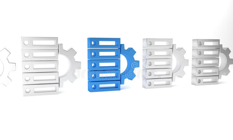 Fixing Server Stock Illustrations – 3,148 Fixing Server Stock ... Fixing Server Stock Illustrations – 3,148 Fixing Server Stock ...