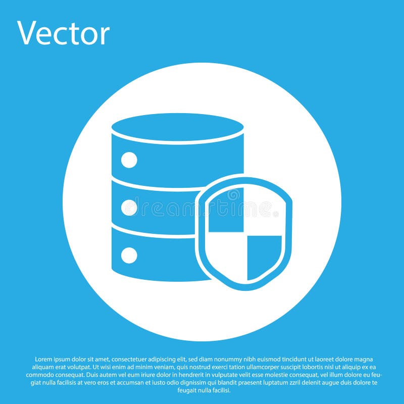 Network Firewall stock vector. Illustration of heraldic - 13018500