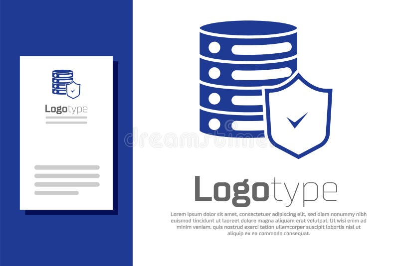 Network Firewall stock illustration. Illustration of protection - 12432764