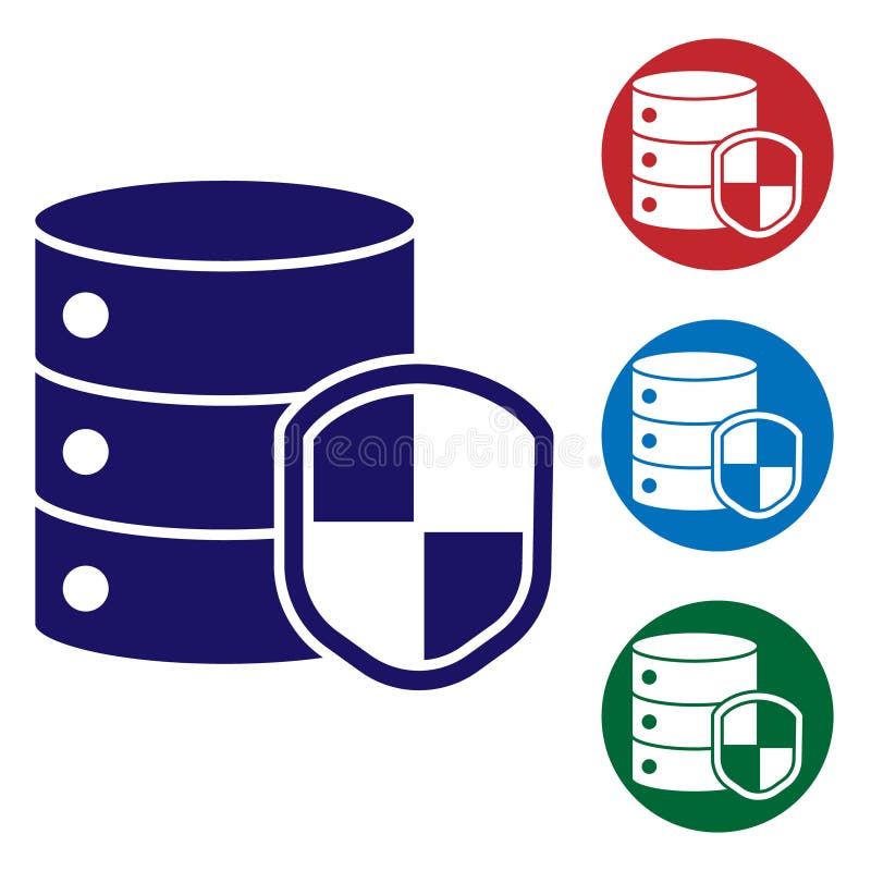 Network Icons Firewall Switch Stock Illustrations – 522 Network Icons ...