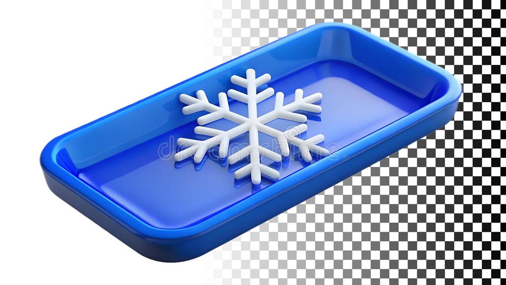 Blue Serving Platter Rectangular Dish Kitchen Tableware Serving Ware ...