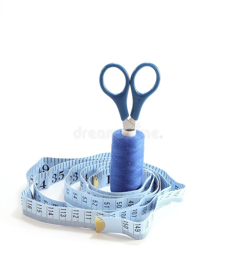 14,835 Sewing Kit Photos - Free & Royalty-Free Stock Photos from Dreamstime