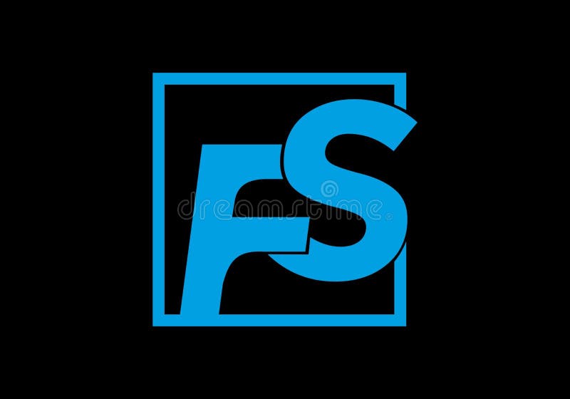 Sf Background Stock Illustrations – 639 Sf Background Stock ...