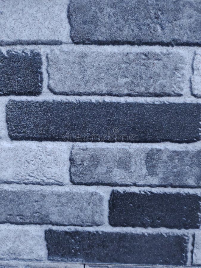 Blue shade wall background stock image. Image of grey - 257639057