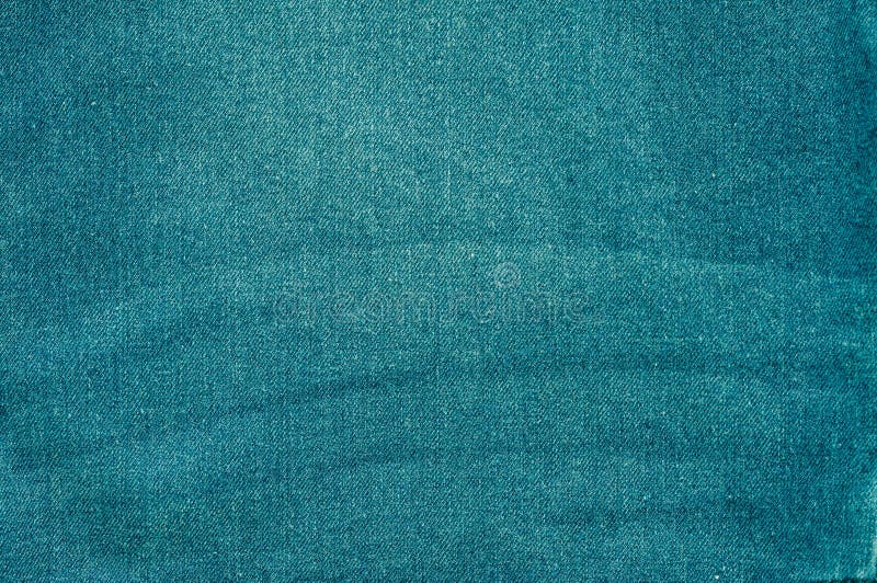 670 Shaded Fabric Stock Photos - Free & Royalty-Free Stock Photos from ...