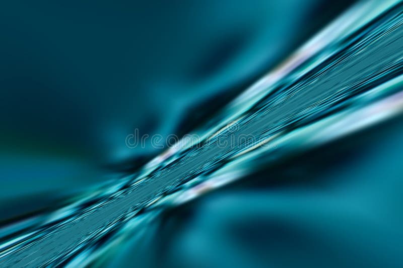 Blue shaded texture stock photo. Image of detail, soft - 215111212