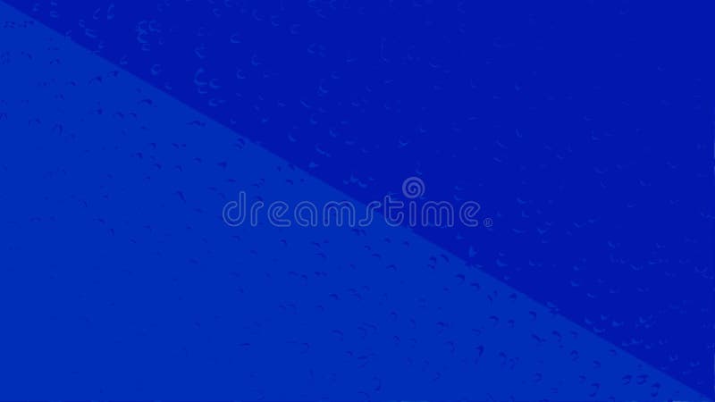 Blue Shades Abstract Background Wallpaper Stock Image - Image of ...