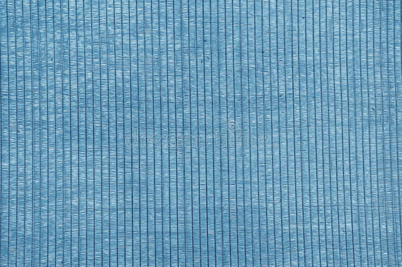 110 Blue Shading Net Background Stock Photos - Free & Royalty-Free ...