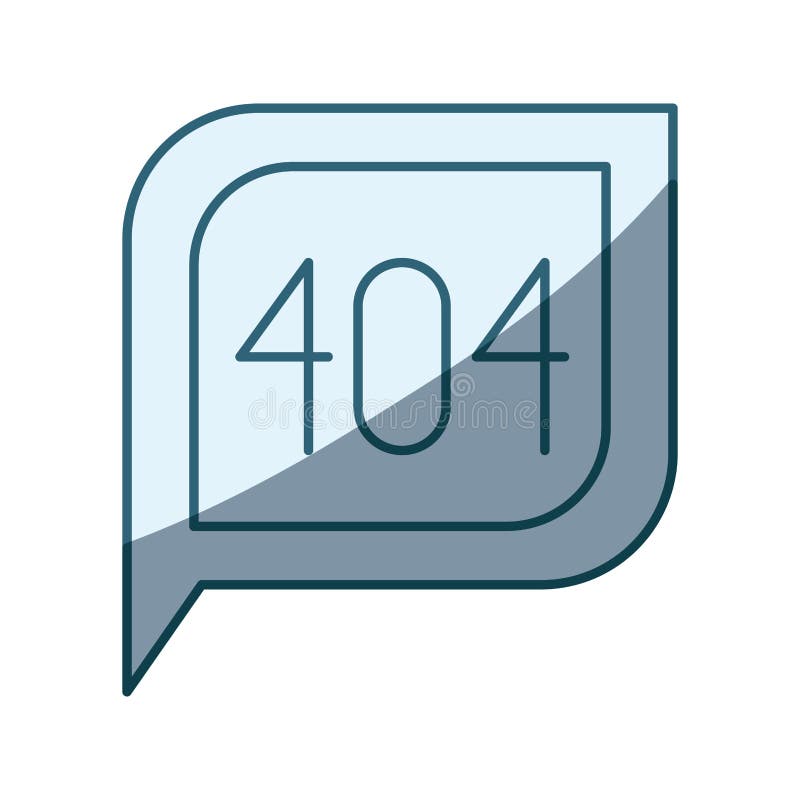 Information Shading Stock Illustrations – 247 Information Shading Stock ...