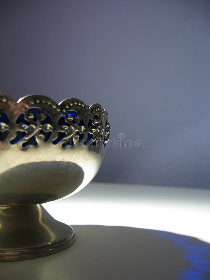 Blue shadow stock photo. Image of shadow, vintage, antique - 72966