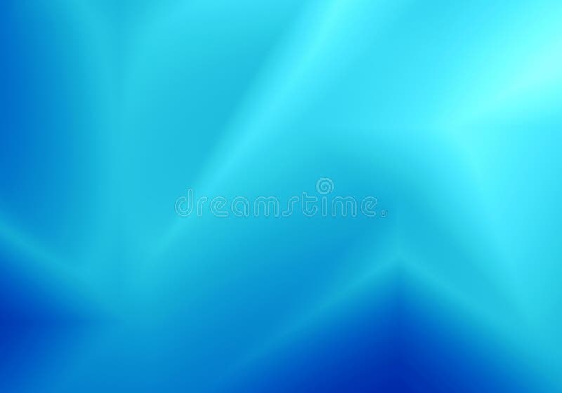 Blue Shape with Line Blur Pattern Abstract Background. Stock ...