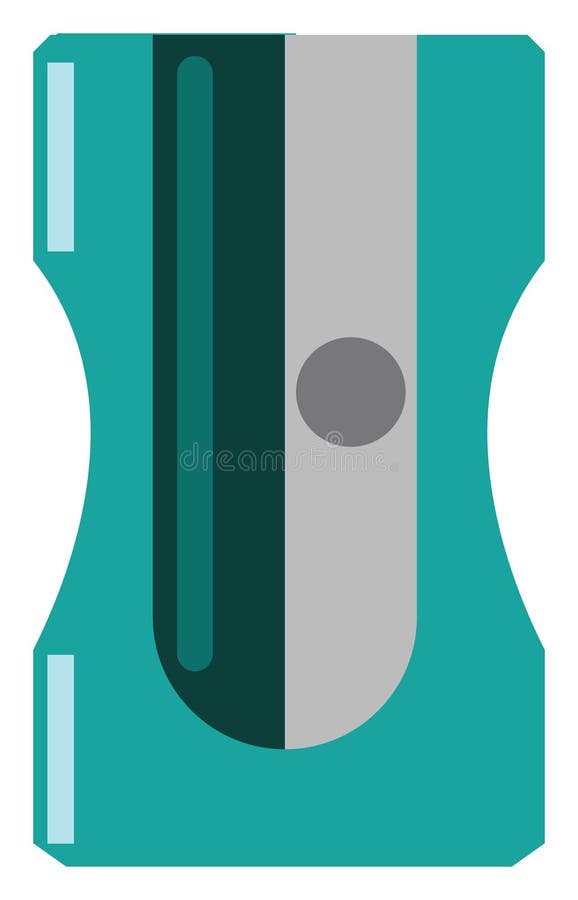 Blue Sharpener Stock Illustrations – 1,370 Blue Sharpener Stock ...
