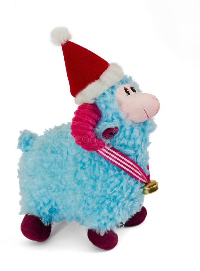 Blue Sheep Symbol 2015 Stock Photos - Free & Royalty-Free Stock Photos ...