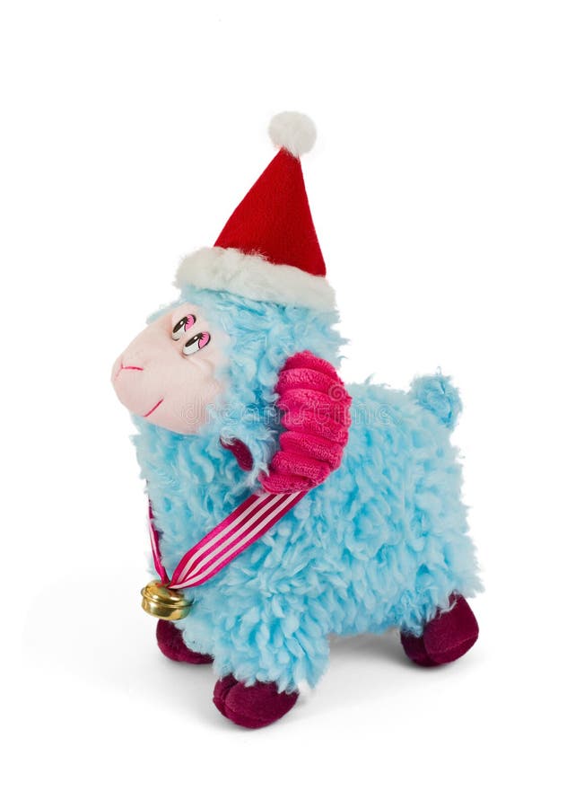 Blue Sheep Symbol 2015 Stock Photos - Free & Royalty-Free Stock Photos ...